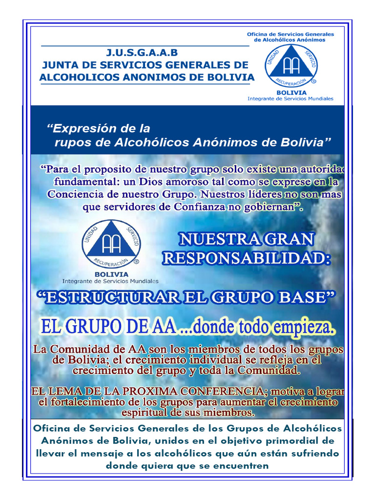 Acr 2024 | PDF
