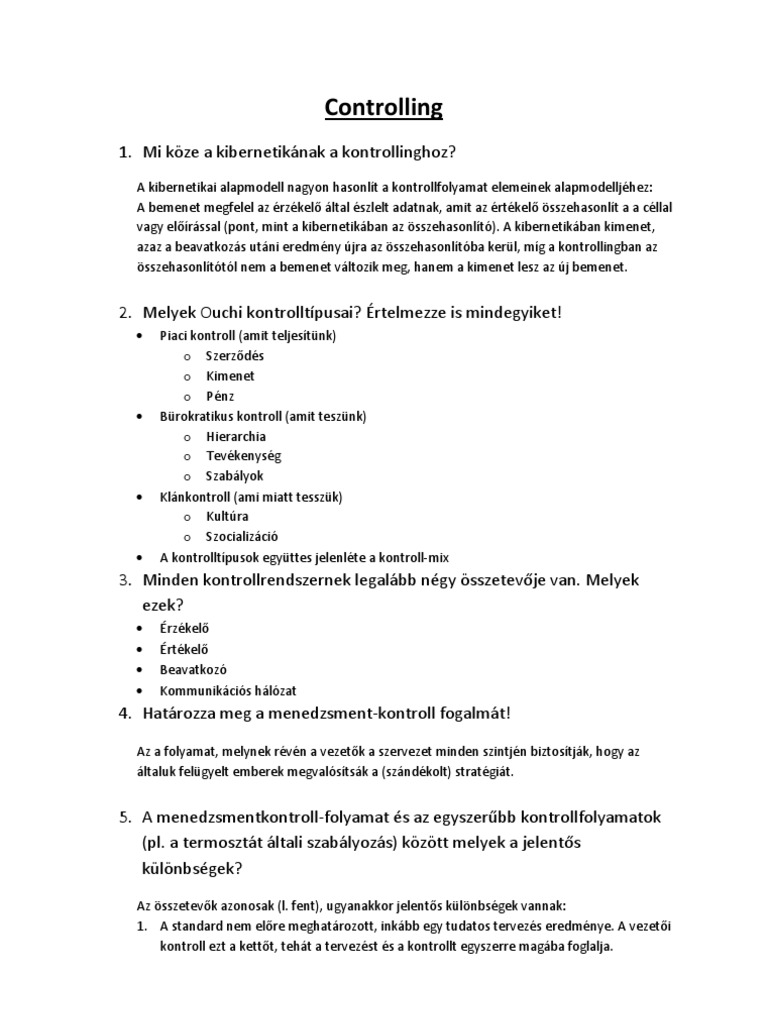 controlling-pdf