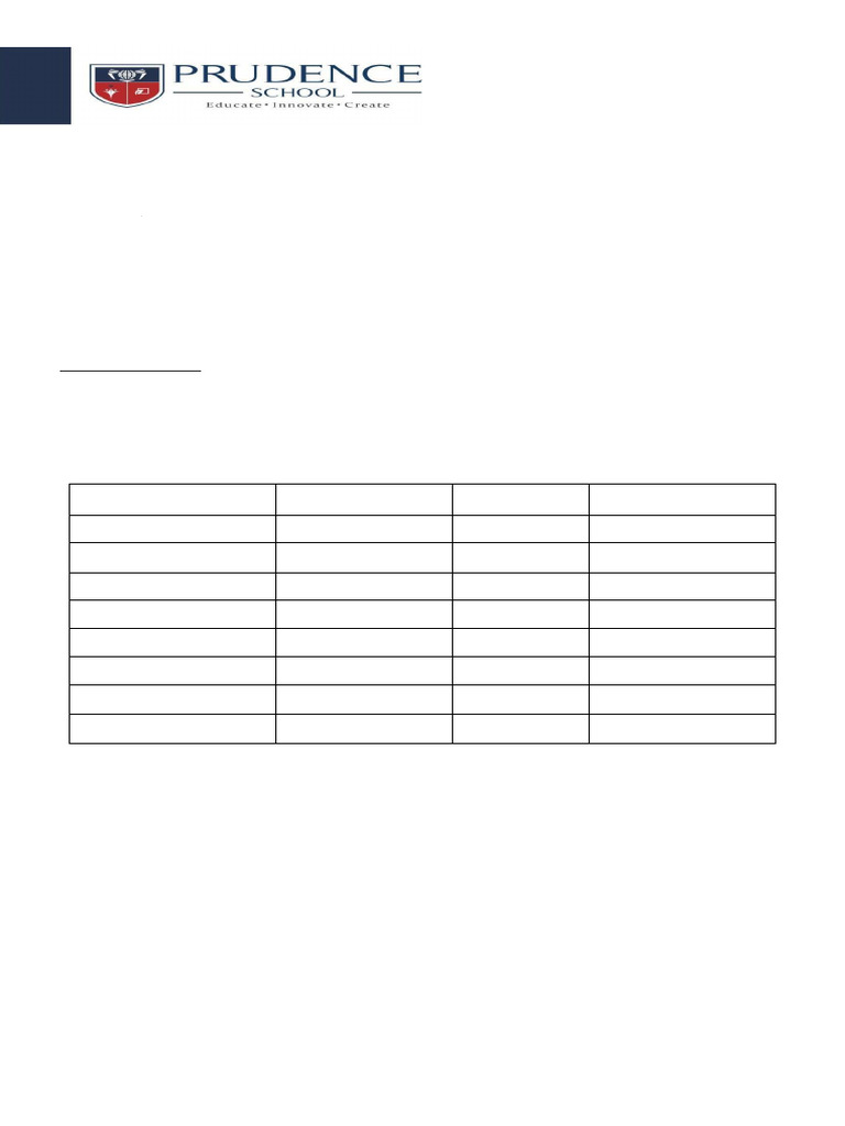 G10 CH 2 Acids, Bases and Salts Notes | PDF