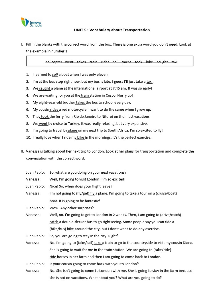 Ethan Abdiel Caceres de La Cruz - A2 - Week - 1 - Activity - 4 ...