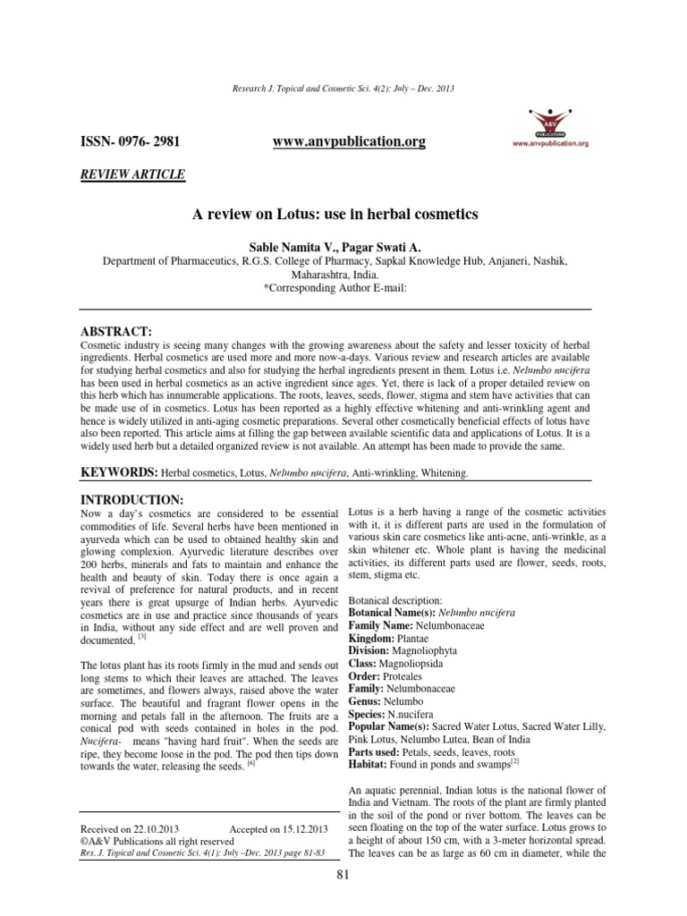 ShowPDF Paper - Aspx | PDF