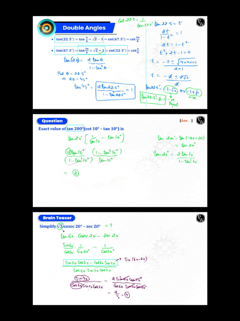 Invert PDF Colors | PDF