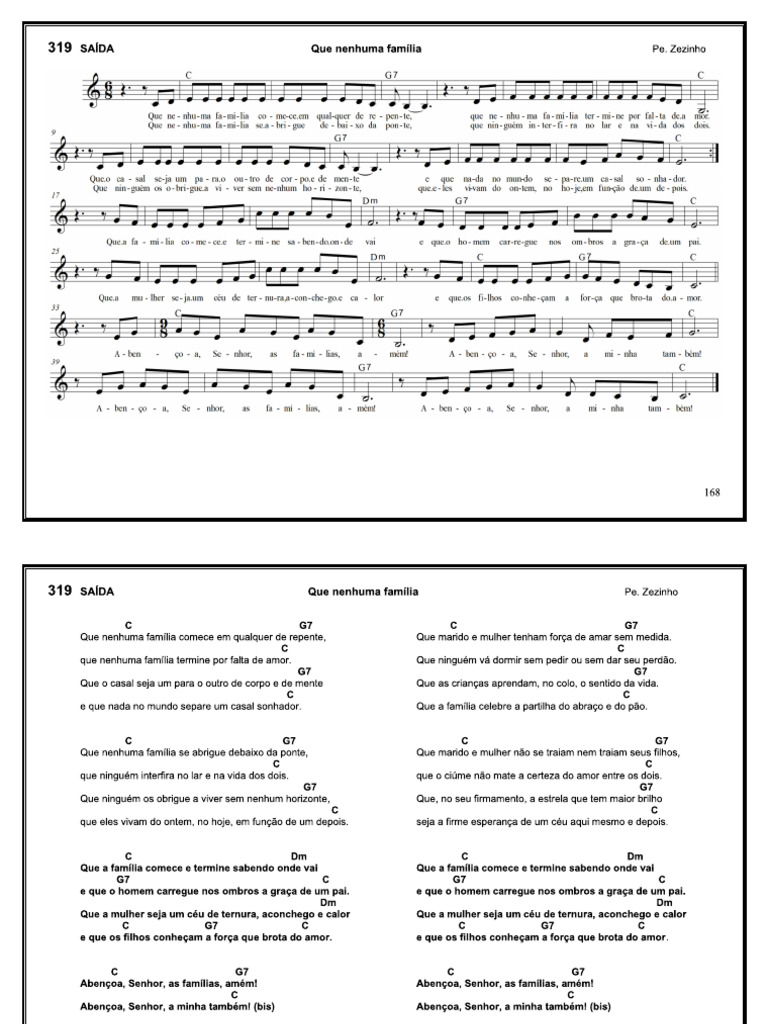 SAGRADA-FAMILIA_319 | PDF