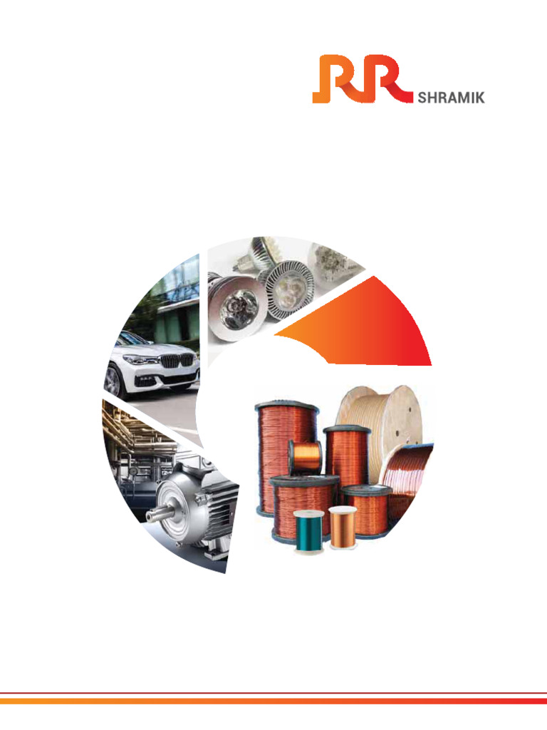 RR-Shramik Brochure | PDF