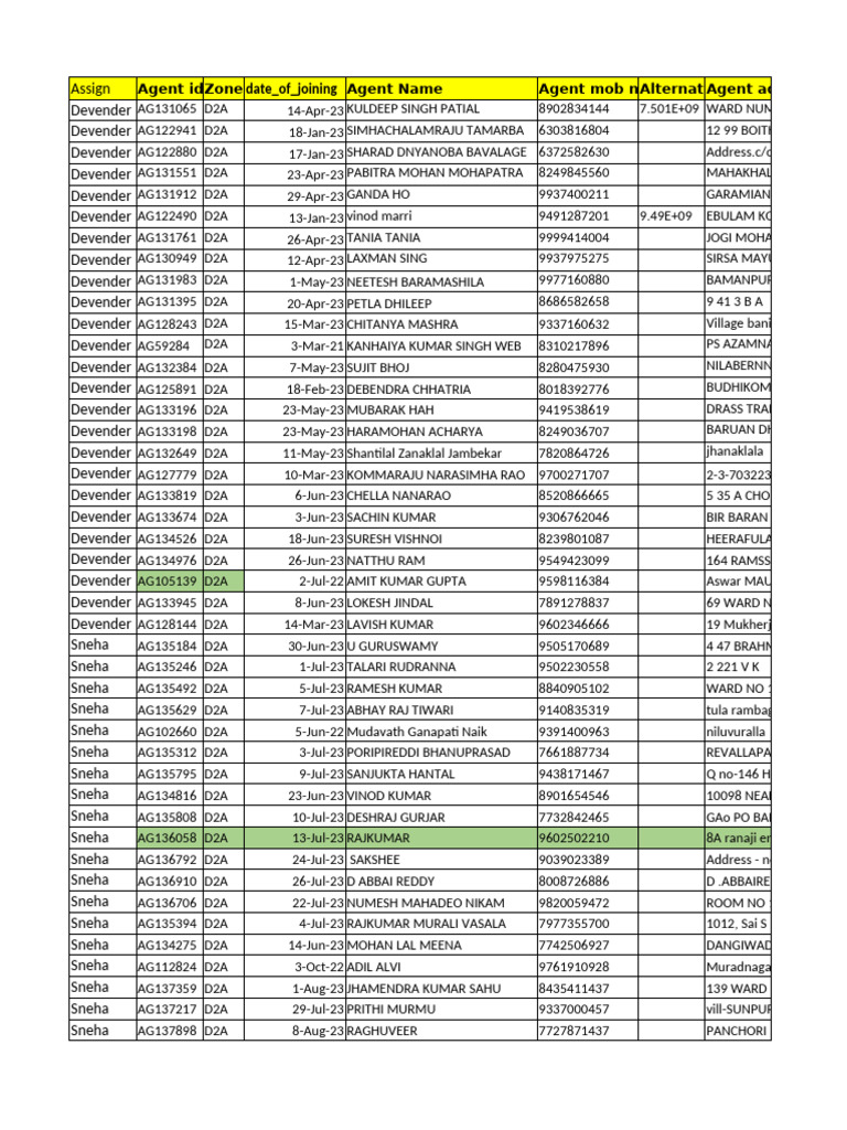 NSB Pending Data-Aug | PDF
