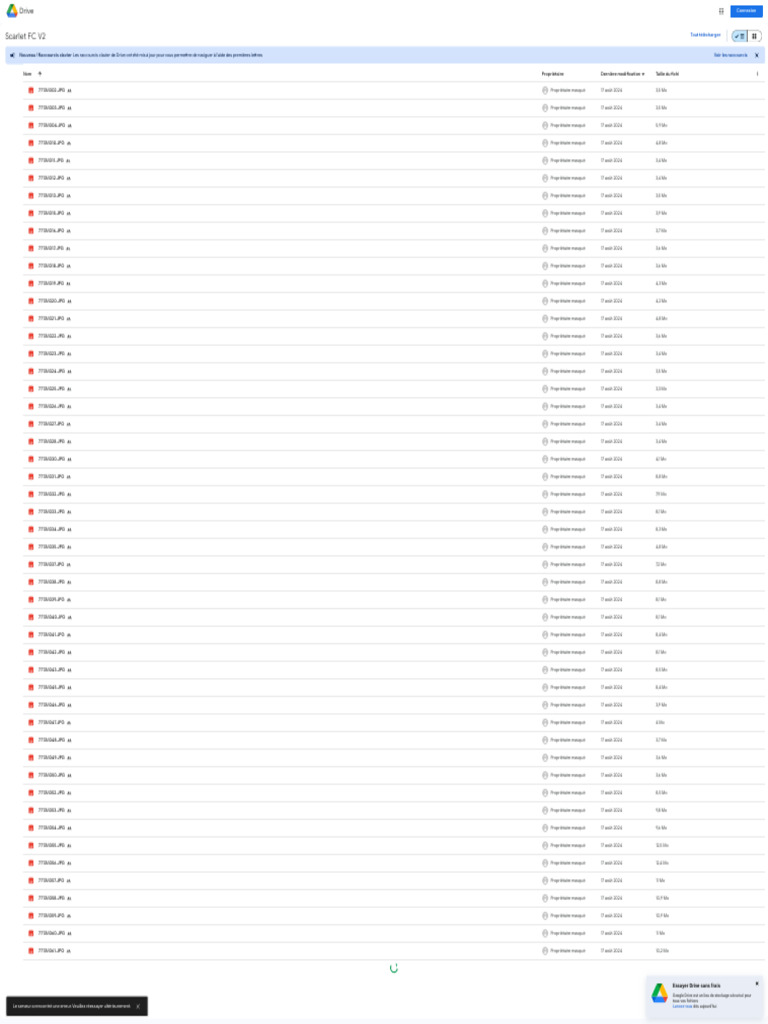 Drive Google Pdf
