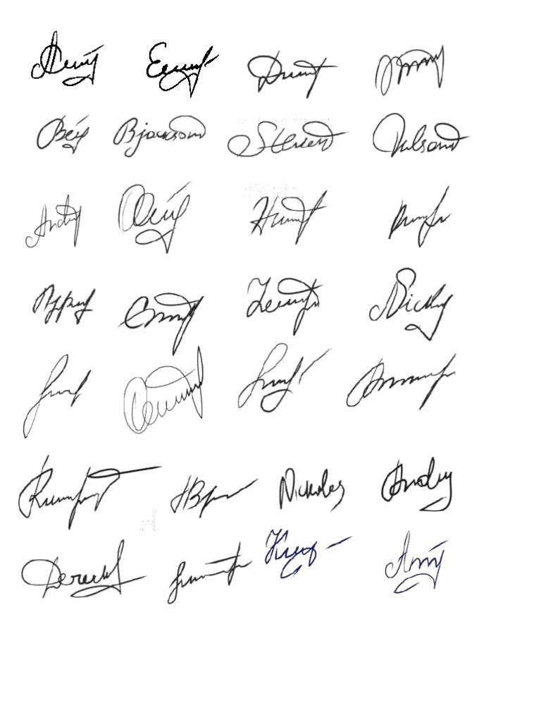 Frimas para Protocolo | PDF