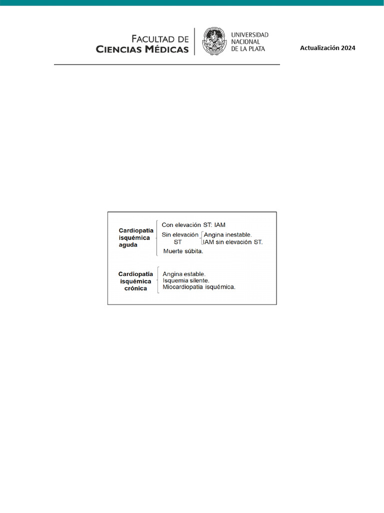 Seminario 3. SCA | PDF