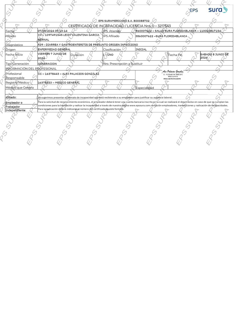 LEIDY VALENTINA GARCIA BERNAL - PDF - 20240611 - 071311 - 0000 | PDF