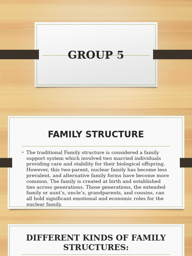 Perdev Group 5 | PDF
