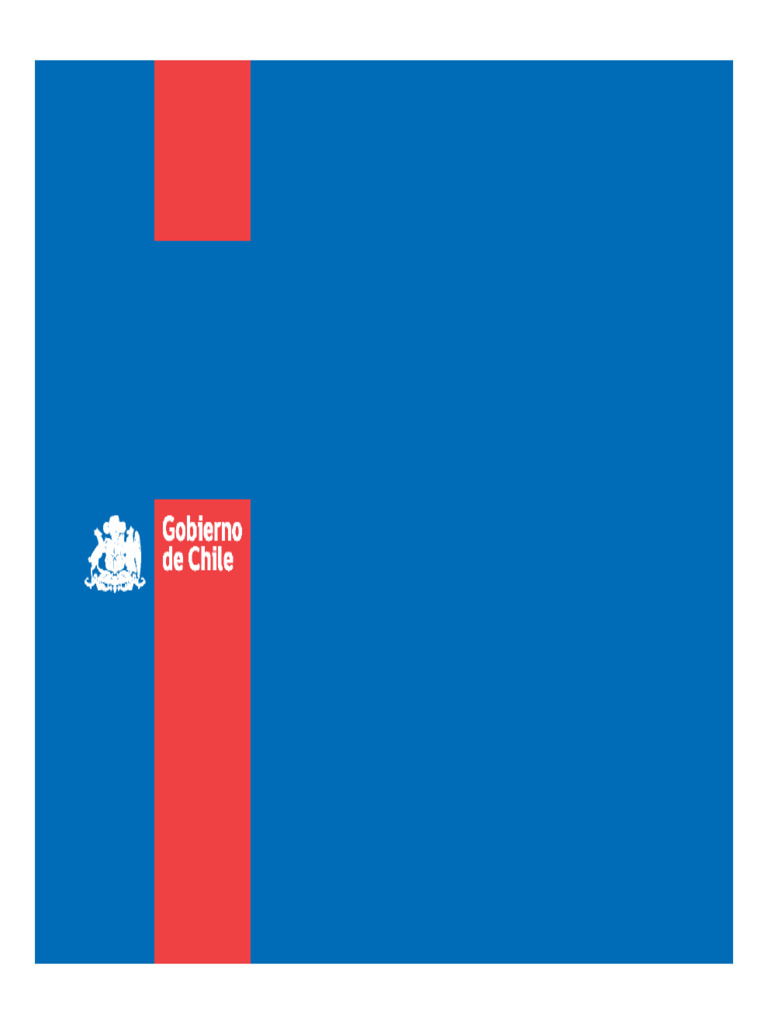 Presentacion PILOTO VPH-2 | PDF