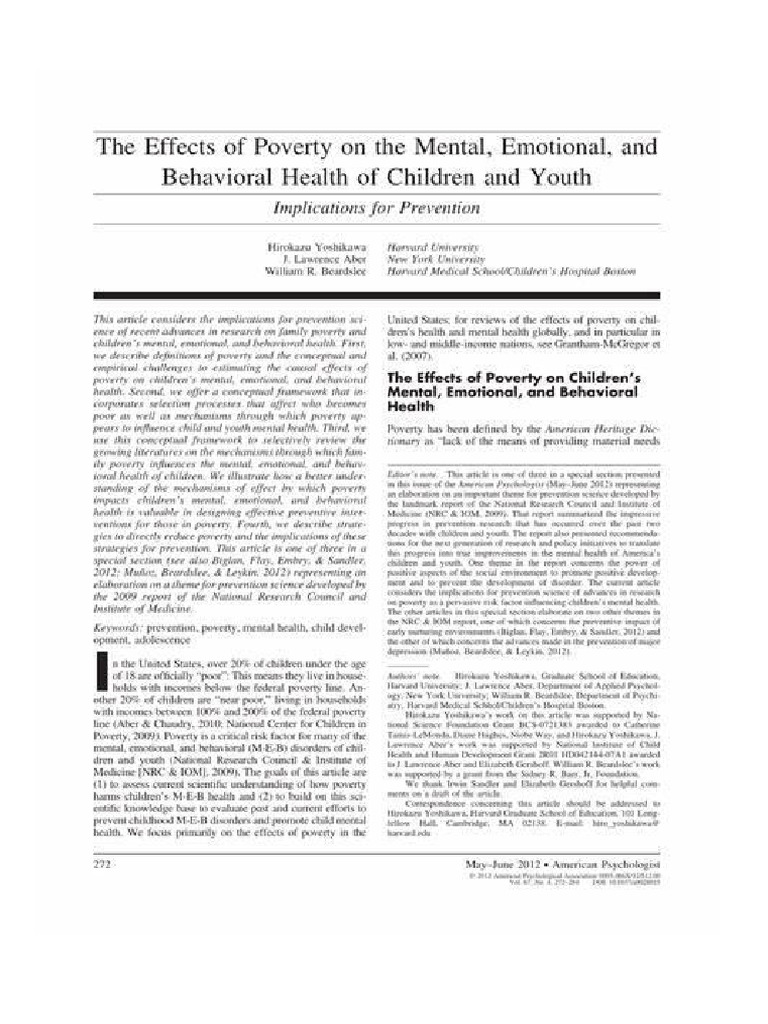 News Article | PDF