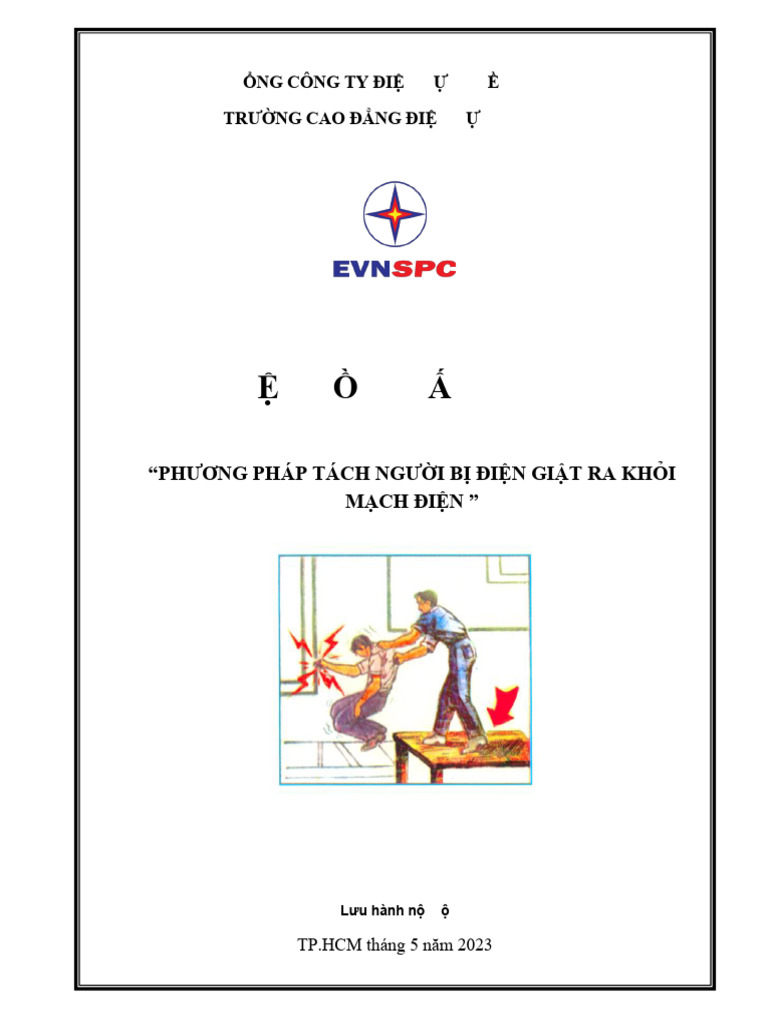 Tai Lieu Hoc Tap 42 | PDF