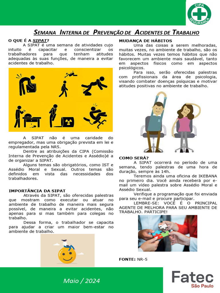 Cipa Viii Sipat | PDF