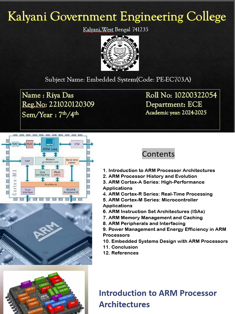 Riya Das Es | PDF