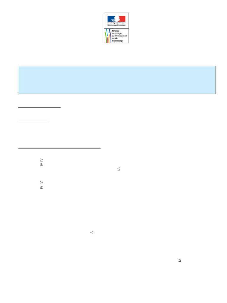 Bar Eq 110 | PDF