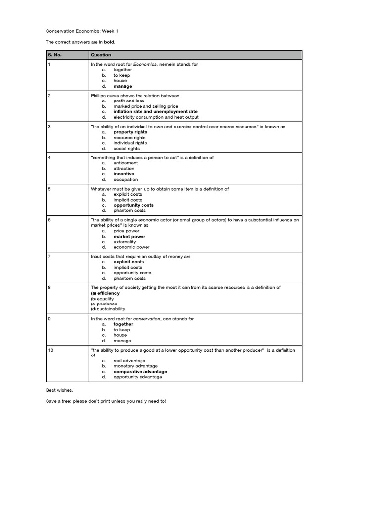 Ilovepdf Merged 2 | PDF