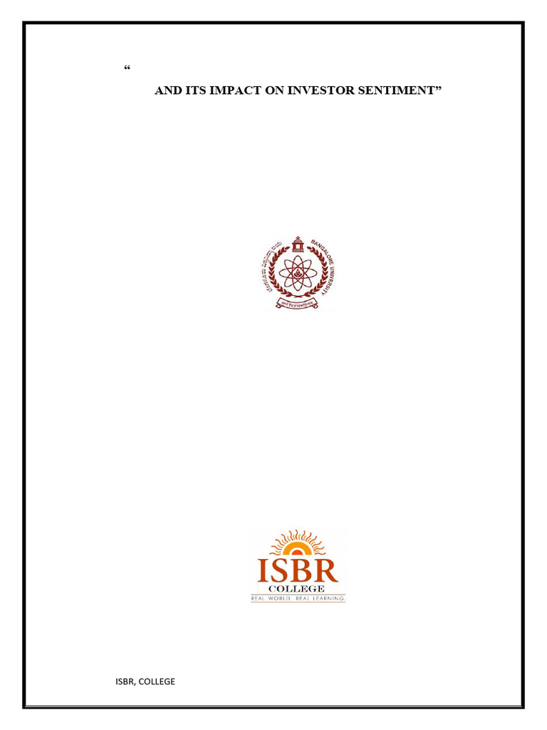 A P NAGHUL KRISHNA (P03EV21M0032) - HAL Final-1 | PDF