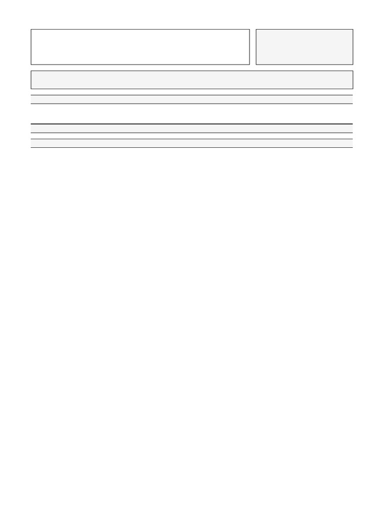 Op 311 - Maola Lacar S.A | PDF Op 311 - Maola Lacar S.A | PDF