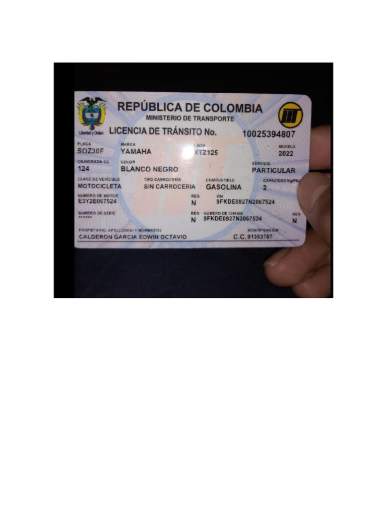 Documento (2) Preci | PDF