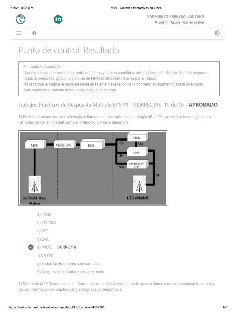 TP 9 1 | PDF