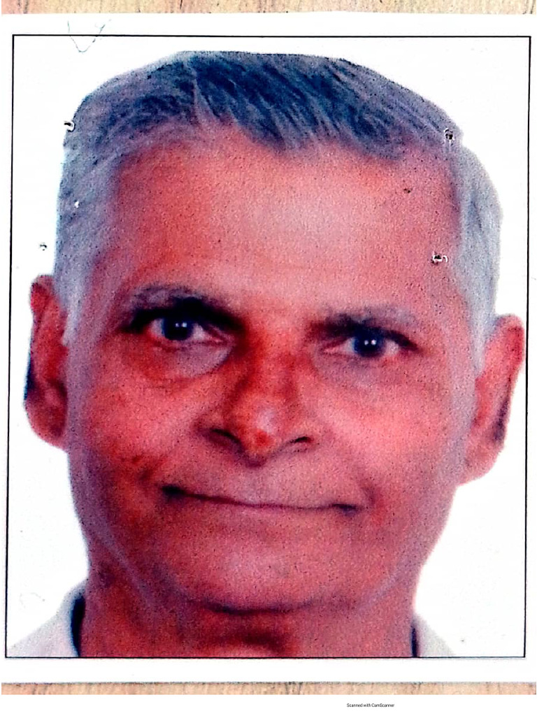 Duggal Pic | PDF