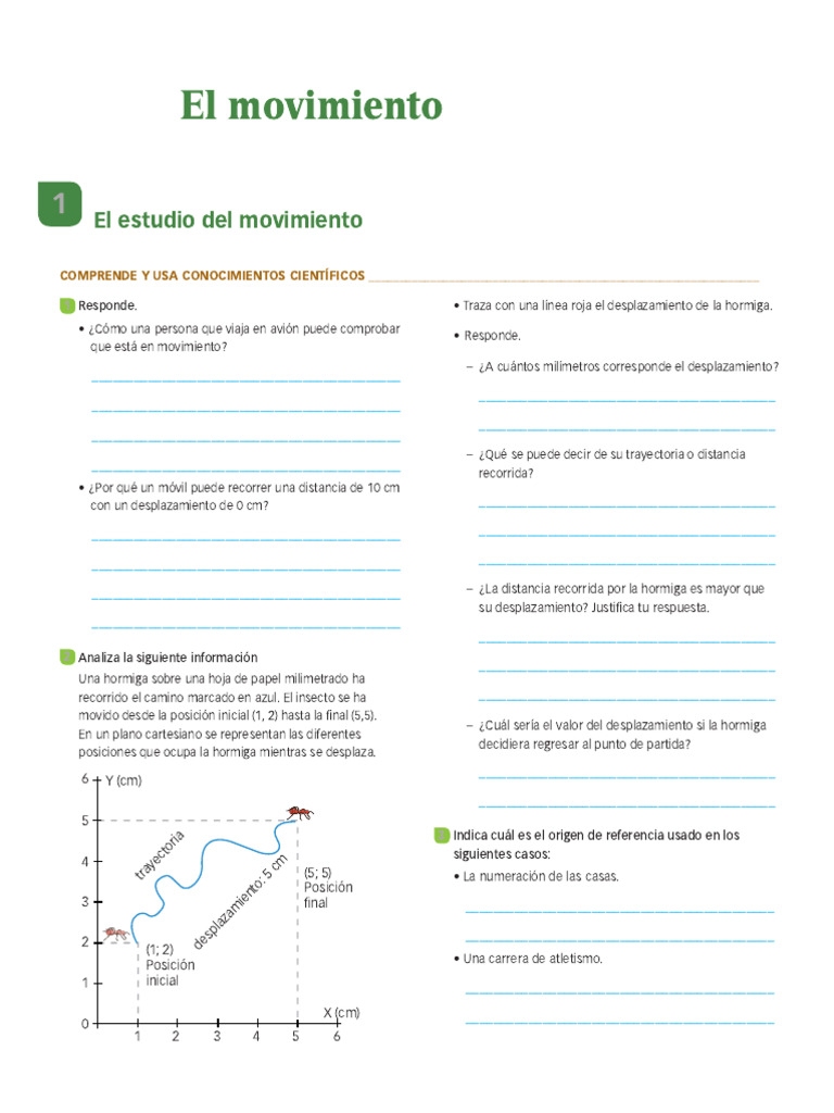 A-2º Pract-Act1 Cyt. Unid 5 | PDF