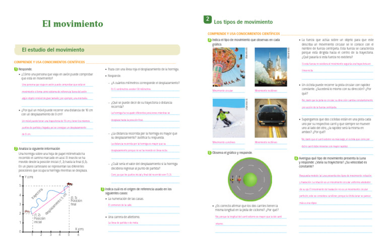 A-2º_SOL-PRACT-ACT1_CYT_UNID_5_no_pink | PDF