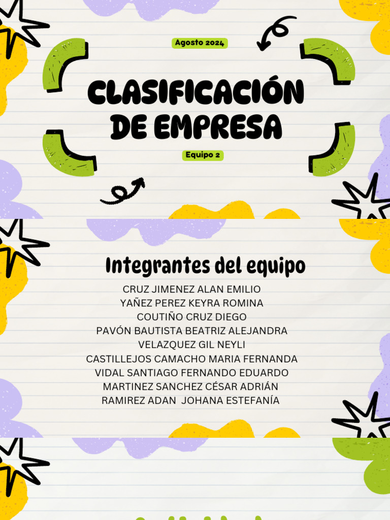 Diapositivas Administracion E2 3g-1 | PDF