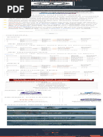 IAT 2024 Cutoff | PDF