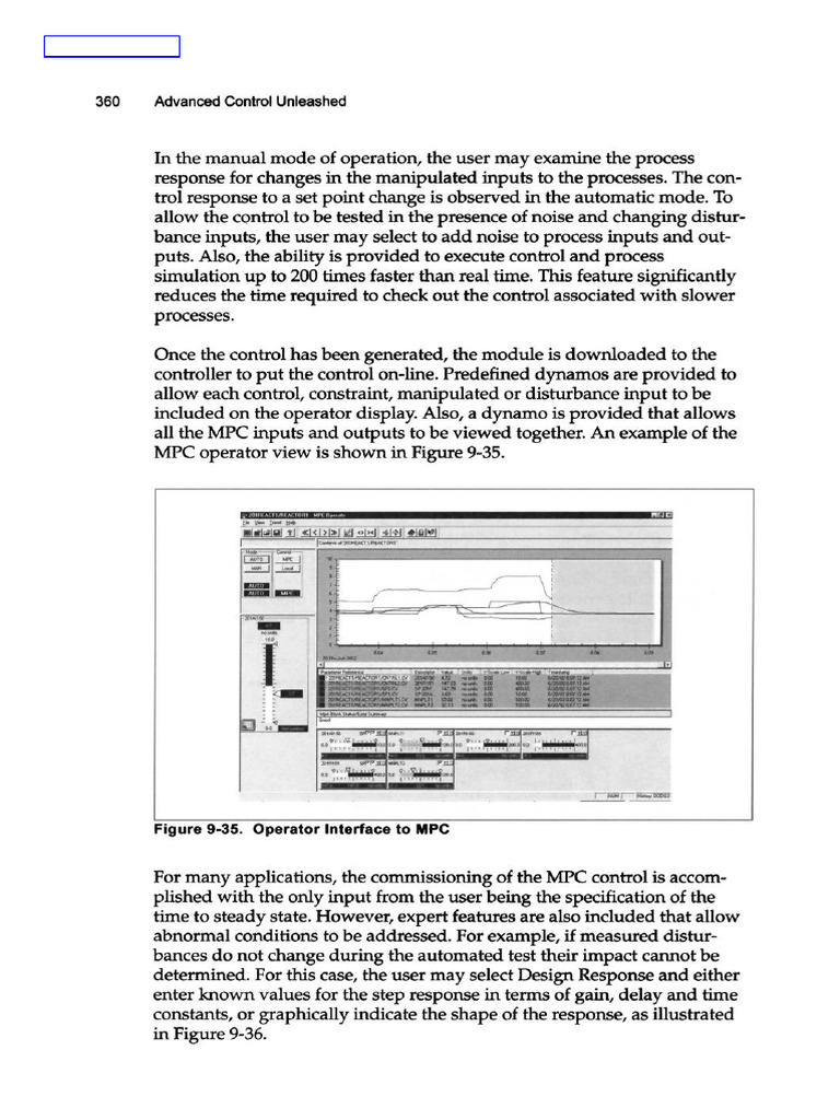 Previous Page: 360 Advanced Control Unleashed | PDF