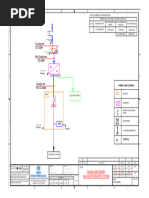 Tata-TC - 540W Data Sheet | PDF
