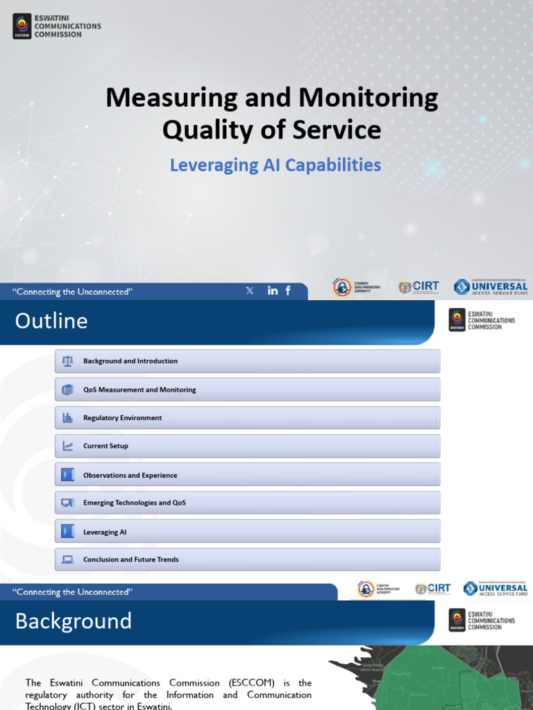 4-Minenhle Masuku | PDF