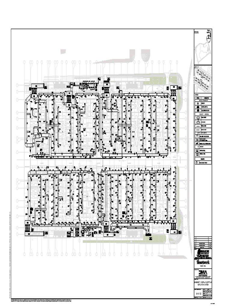 True North True North: Key Plan: Key Plan | PDF
