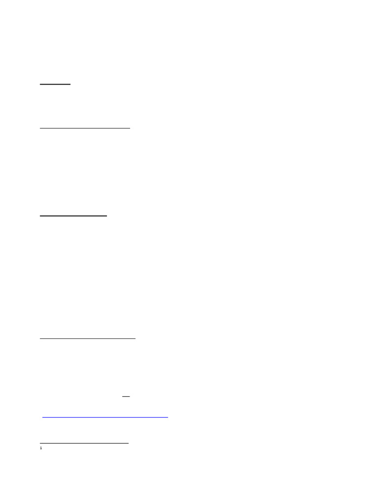 Research Assistant Program Memo - SP18 - Final | PDF