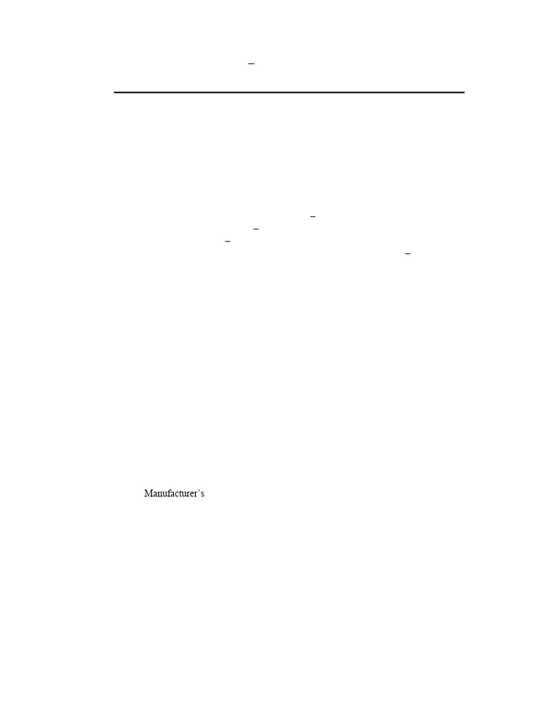 First Term Project GR 11 2017 | PDF | Brand | Business