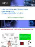 BPMN 2.0 Symbols - A Complete Guide With Examples. - Camunda | PDF ...