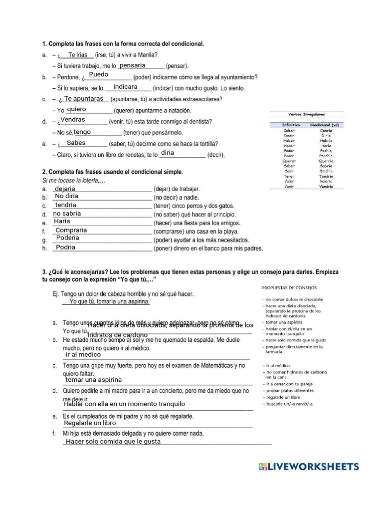 Kami Export - Document | PDF