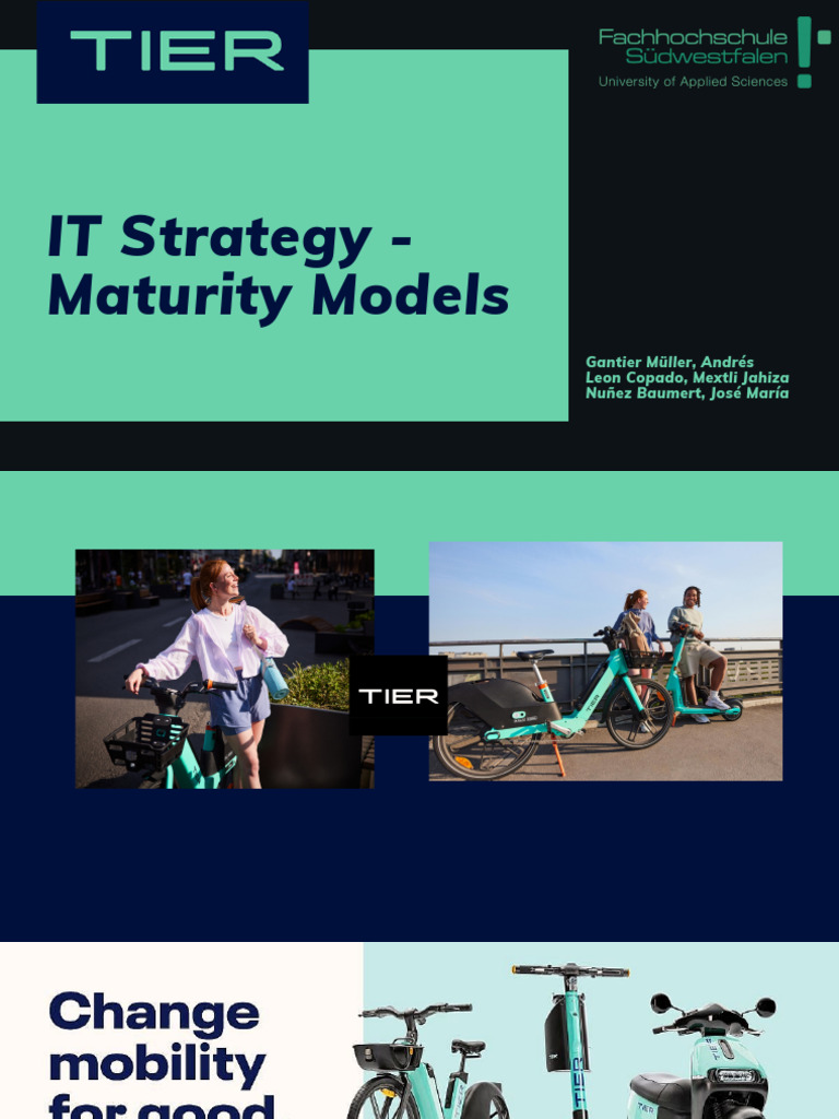 ITQC - Study Case 2 - Spicy Code Squad | PDF