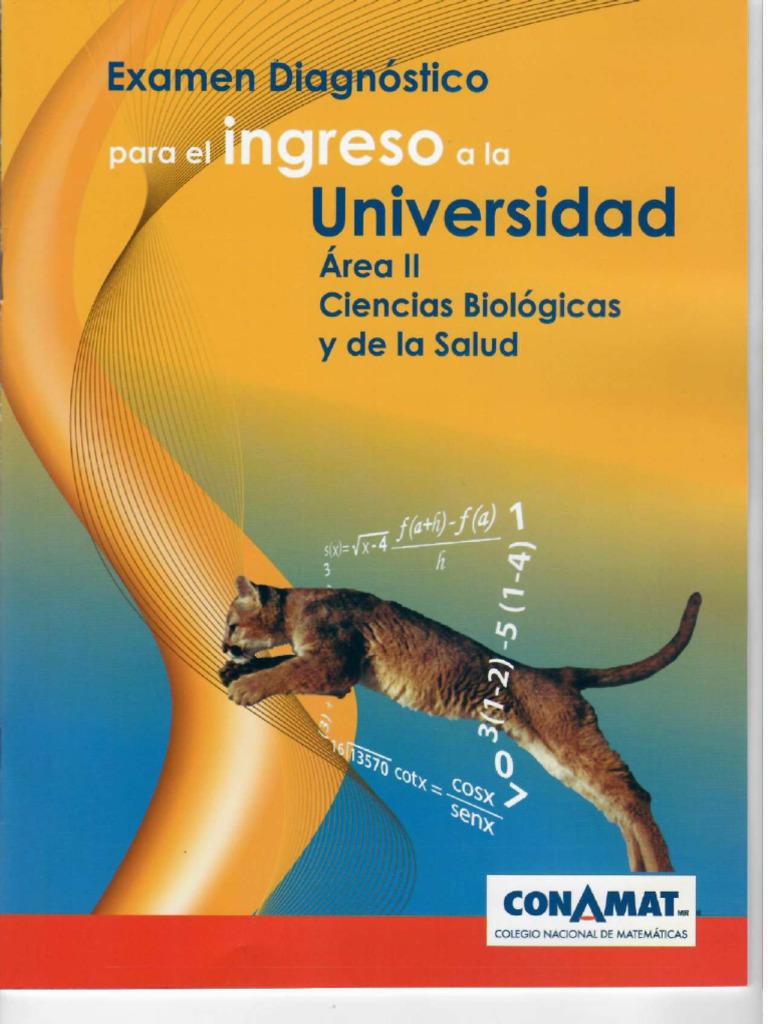 EXÁMEN SIMULADOR CBS - Compressed | PDF