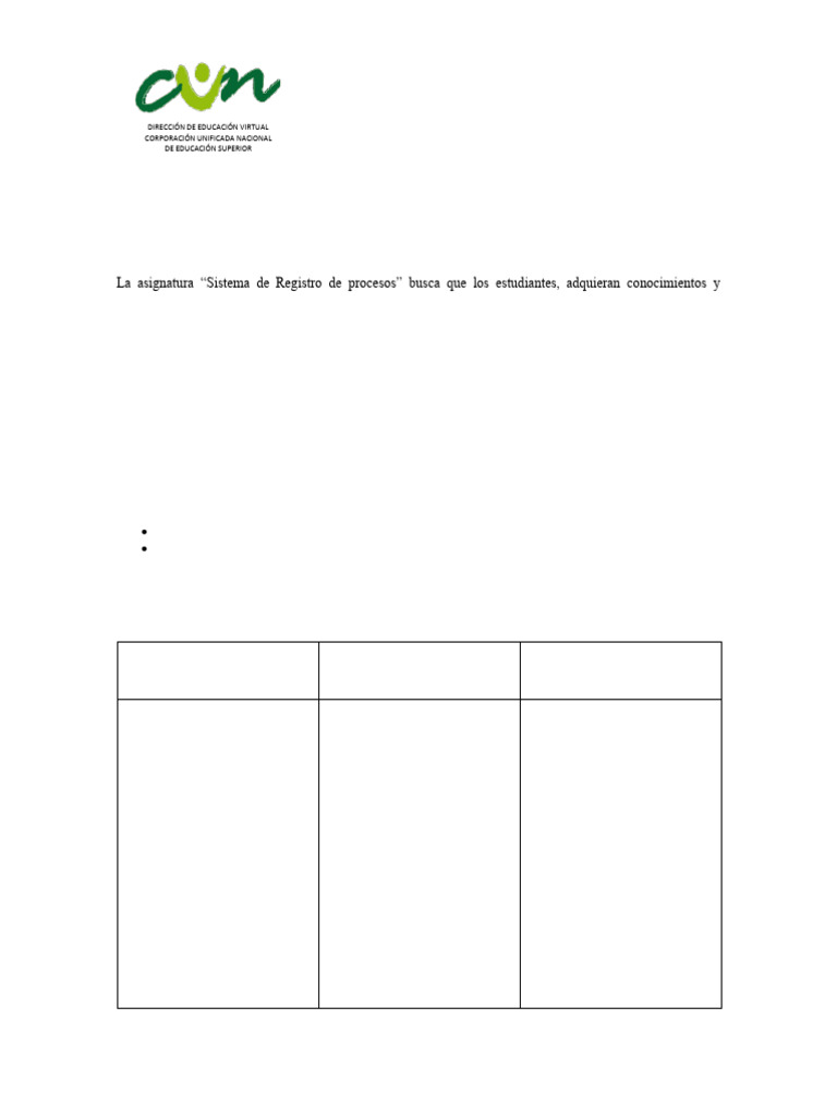 ACA2 | PDF