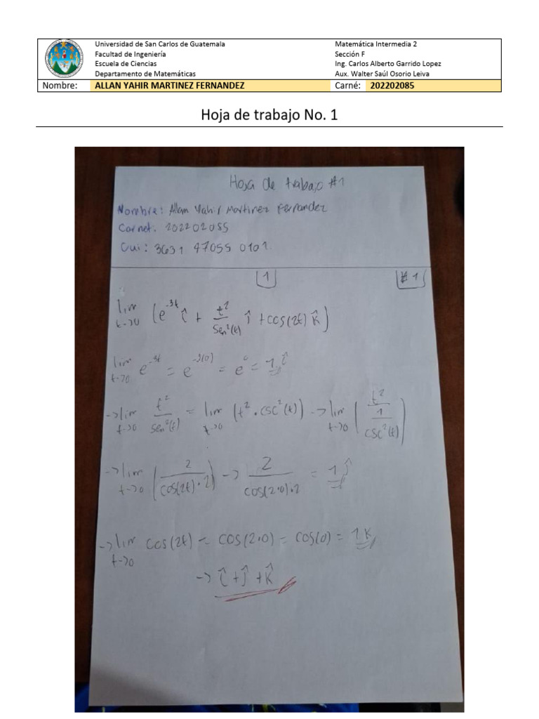 HT1 202202085 Mi2f | PDF