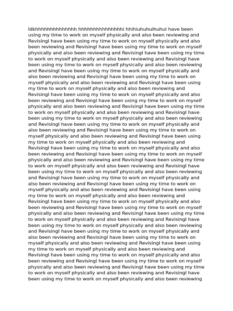 MNBM,, Mbhuiojhbhj | PDF