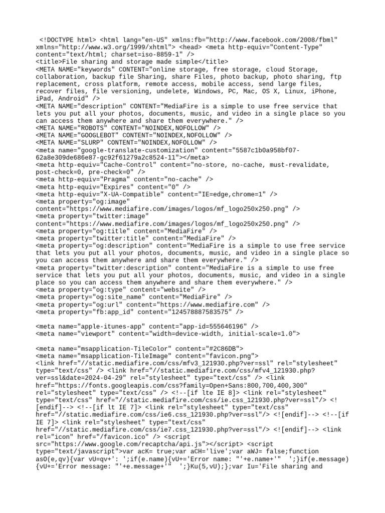 MTriet Hub CampioneScripts | PDF