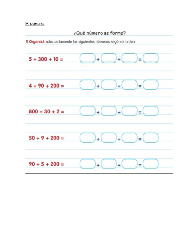 Adivina El Numero | PDF