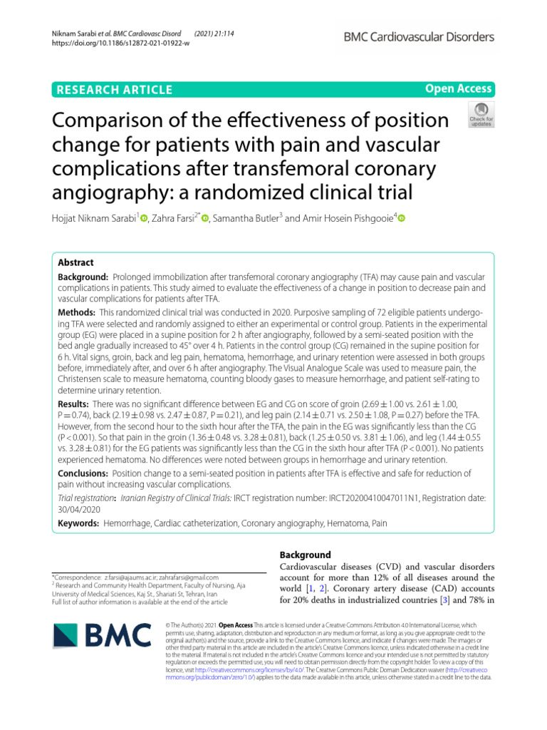 Research Paper 2 | PDF