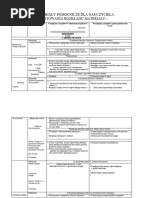 Rozklad Materialu z Planem Wynikowym Nowe Slowa Na Start Dla Klasy 7 2024 | PDF