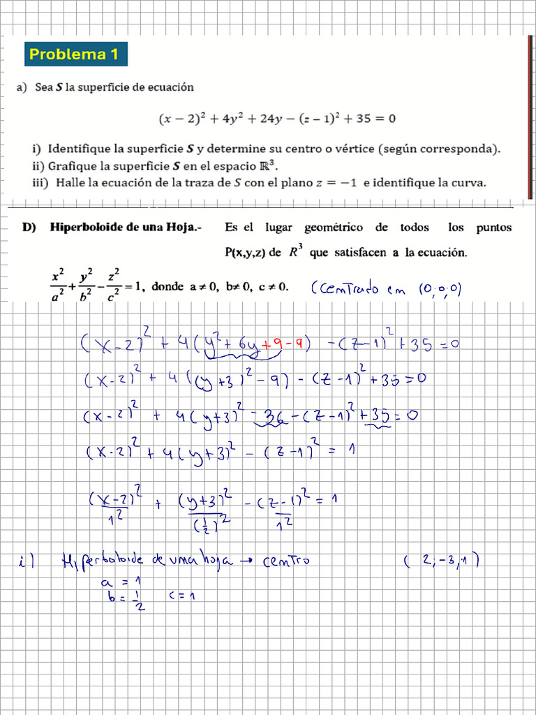 Clases Calculo 2 ULIMA 28-05-24 | PDF
