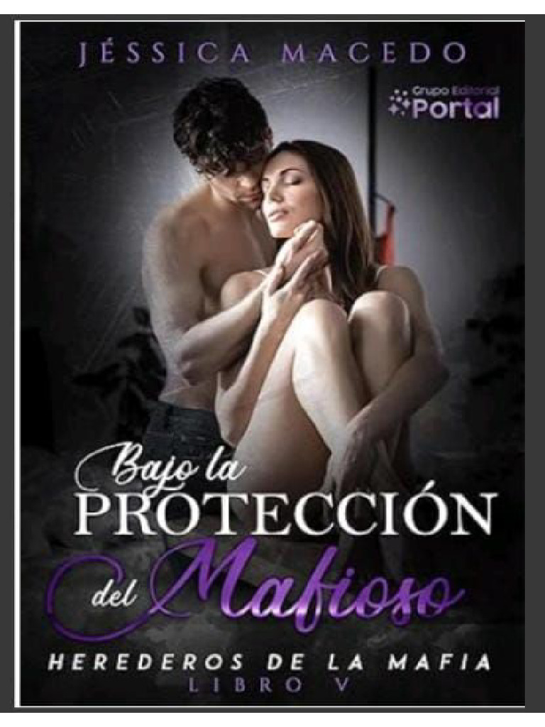 Image PDF 2024016 1013 | PDF