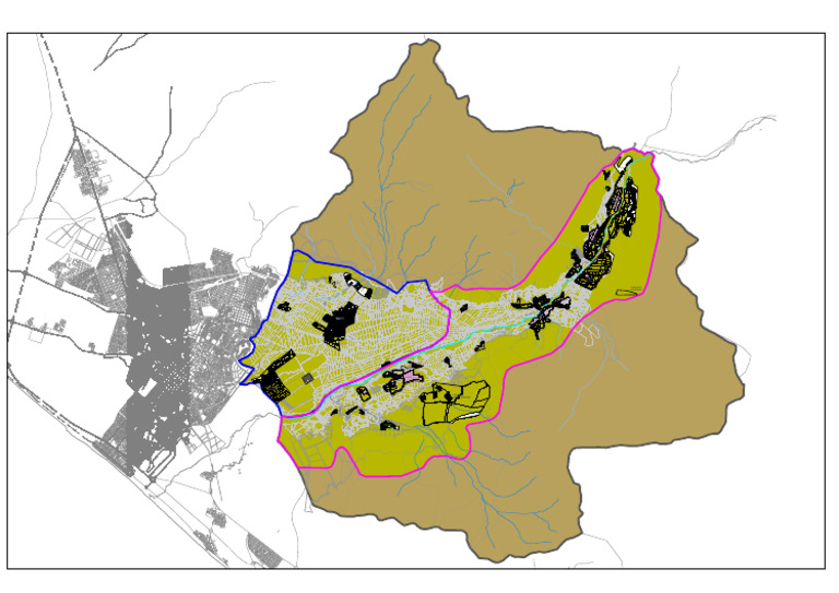 LAREDO PLANO BASE-Layout1 | PDF